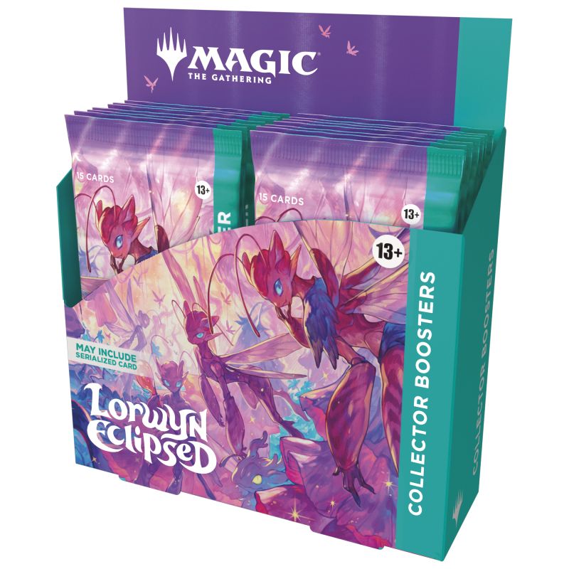 Magic, Yu-Gi-Oh!, Pokemon | Alles rund um Sammelkarten im JK Shop